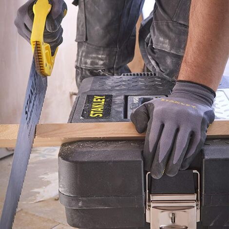 STANLEY® 1-97-503 Classic Pro-Mobile Tool Chest STA197503