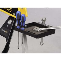 Batavia 7060550 CROC LOCK Tool Tray BAT7060550