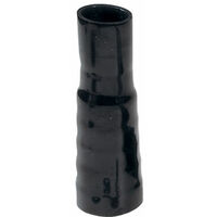 Trend HOSE/BAY/STEP Hose Bayonet Stepped Dust Extraction Hose Connector ...