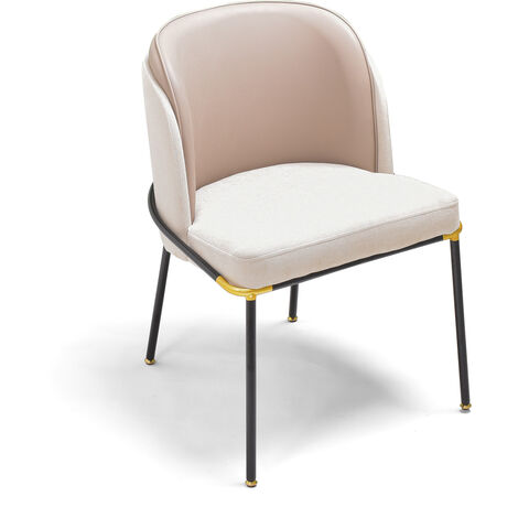 THUN - Designer-Sessel-Paar