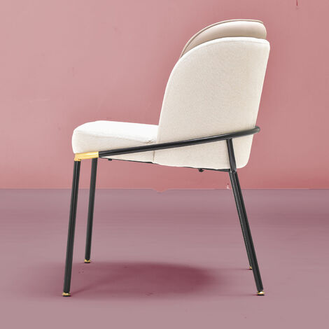 THUN - Designer-Sessel-Paar