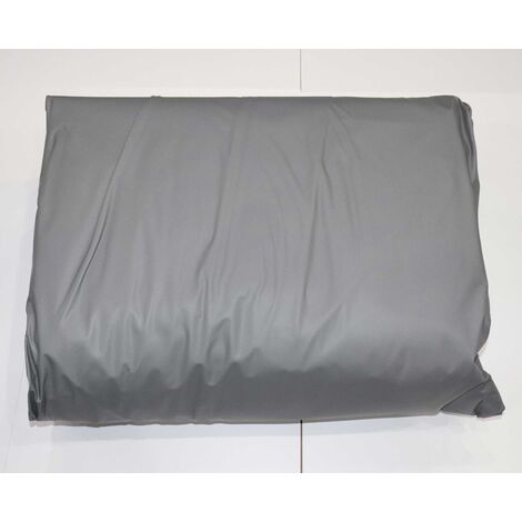 RICAMBIO INTEX LINER PER PISCINA PRISMA GREYWOOD 457X122 CM CODICE ...