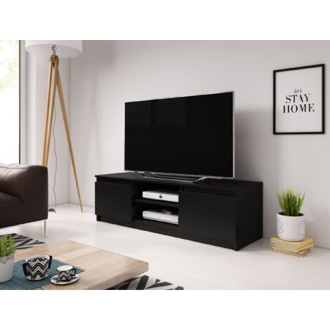 Lowboard Tv 120 Cm
