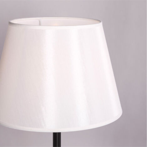 Tischlampe "Ibb" [SKD-T1015]