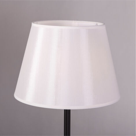 Tischlampe "Ibb" [SKD-T1015]