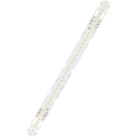 Osram/Ledvance LED-Modul 5,9 W 1142 lm 4000 K 120 ° IP20