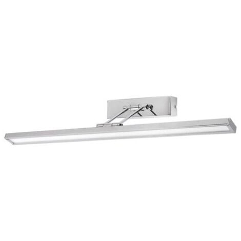 Wandleuchte RABALUX "Picture slim" LEDs 466Lm 12W 466Lm IP20 [RAB-3908]