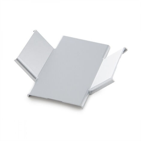 Eckverbinder A4420 SU-A4414