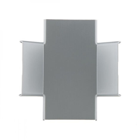 Eckverbinder A4420 SU-A4414