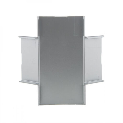 Eckverbinder A4420 SU-A4414