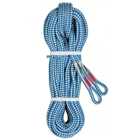 Corde élagage - Ø 13 mm - 35 m - B0024012