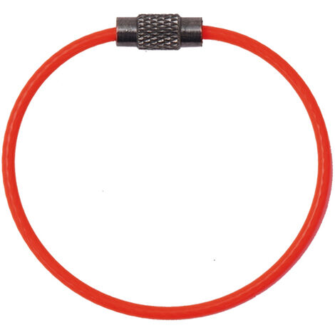 Anneau porte-outils en câble - 3 pièces - TS9000110