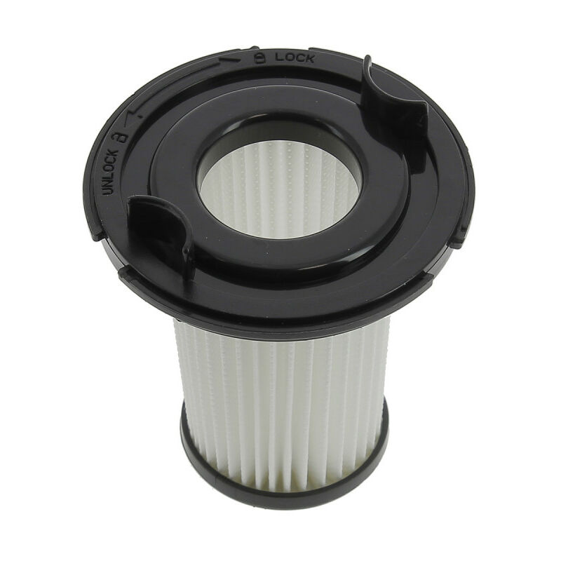 Filtre hepa ER54133688 pour Aspirateur QILIVE, SELECLINE