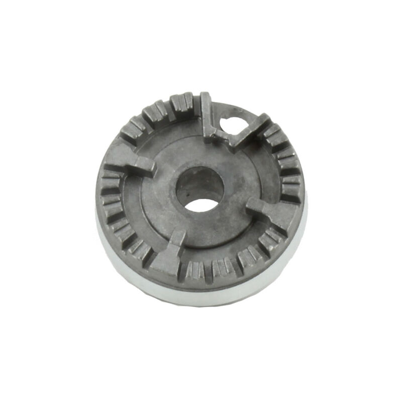 BRULEUR AUXILIAIRE 42808760 pour Four