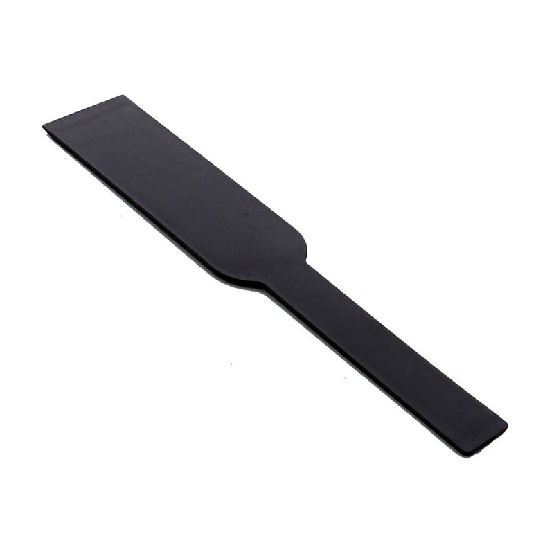 Spatule plastique 9007494 pour Appareil à crêpes ESSENTIEL B CREPIERE ...