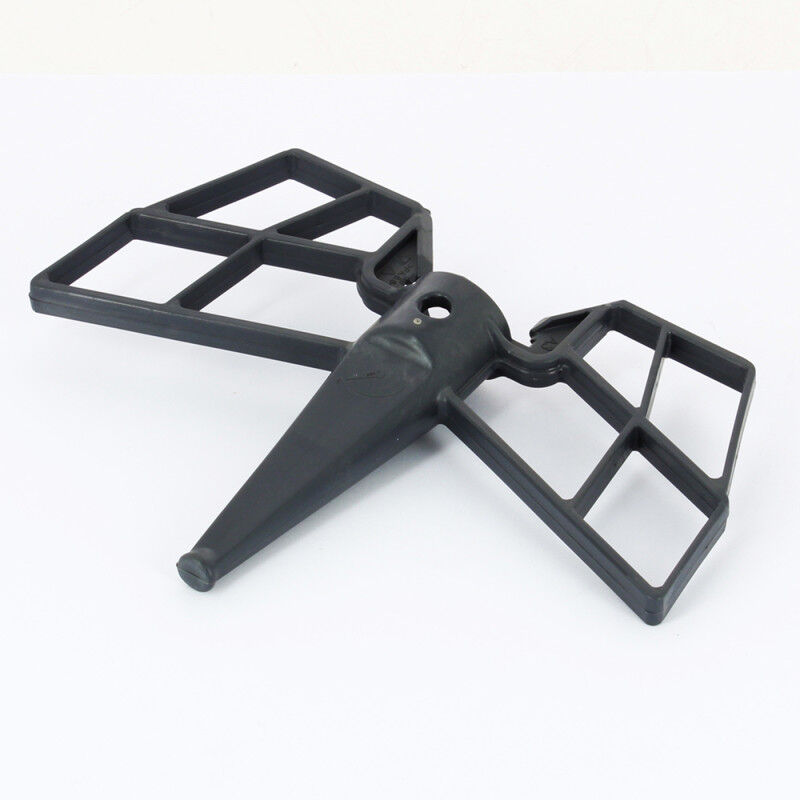 Batteur papillon 9003901 pour Robot culinaire MIOGO ROBOT CUISEUR MIOGO ...
