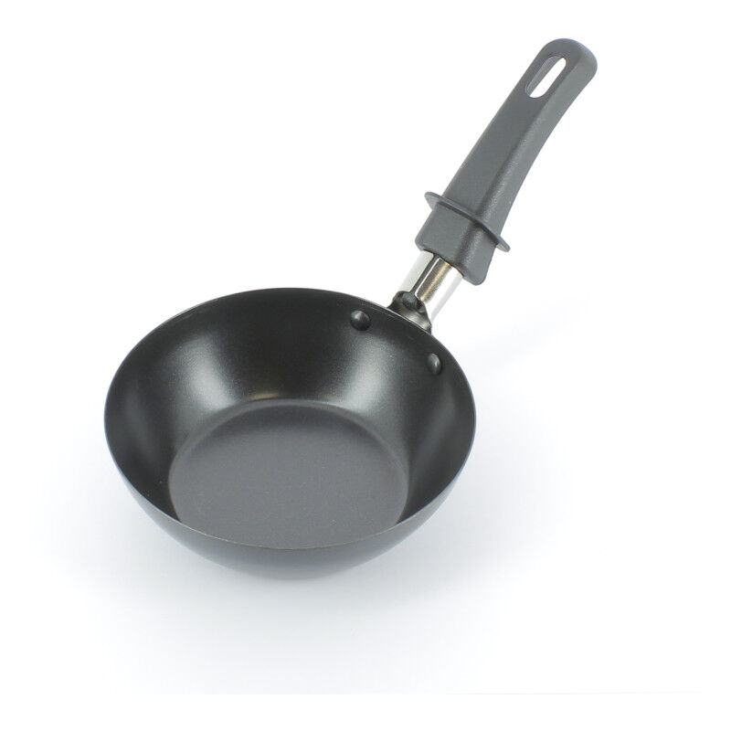 POELON (wok) 9002702 pour Wok électrique ESSENTIEL B