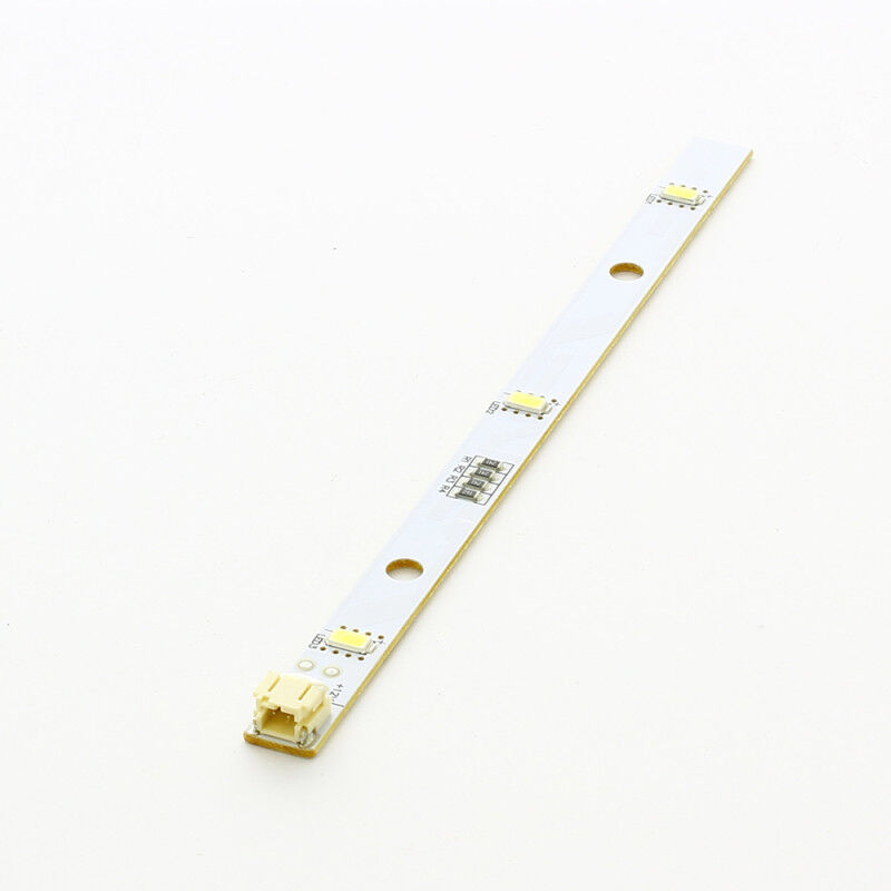 CARTE (LAMPE LED) MDDZ-162 9003055 pour Réfrigérateur ESSENTIEL B ...