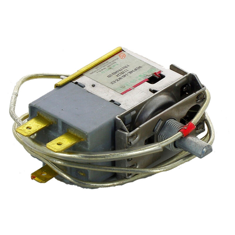 THERMOSTAT 9021497 pour Réfrigérateur ESSENTIEL B REF TOP ESSENTIELB ...