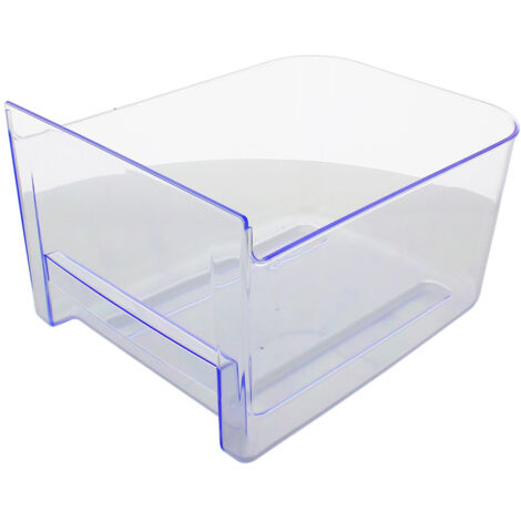 BAC A LEGUMES 9026540 pour Réfrigérateur ESSENTIEL B REFRIGERATEUR ...