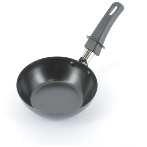 POELON (wok) 9002702 pour Wok électrique ESSENTIEL B
