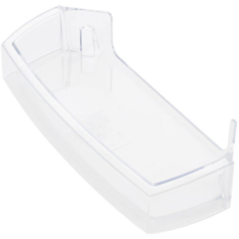 BALCONNET 9002136 pour Réfrigérateur ESSENTIEL B REFRIGERATEUR COMBINE ...