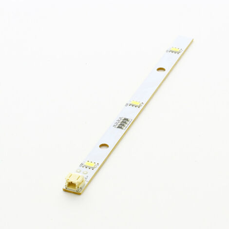 CARTE (LAMPE LED) MDDZ-162 9003055 pour Réfrigérateur ESSENTIEL B ...