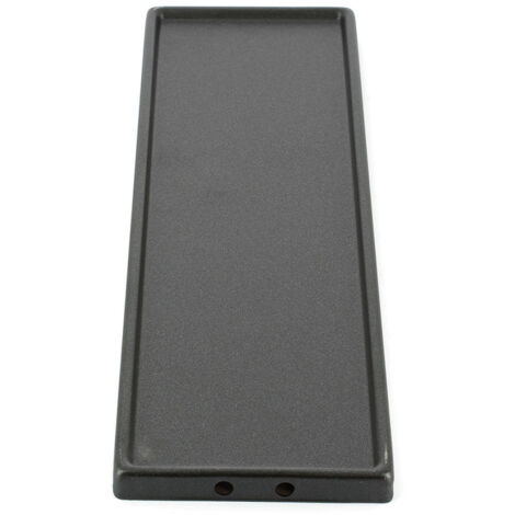 PLAQUE 9005363 pour Appareil à raclette ESSENTIEL B RACLETTE ESSENTIELB ...
