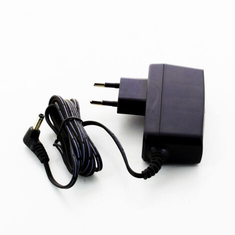 MOTEUR (ROTISSEUR) 9025023 pour Four ESSENTIEL B MINI FOUR ESSENTIELB ...