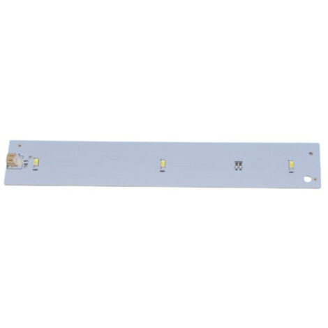 Platine led K1636055 pour Réfrigérateur HISENSE