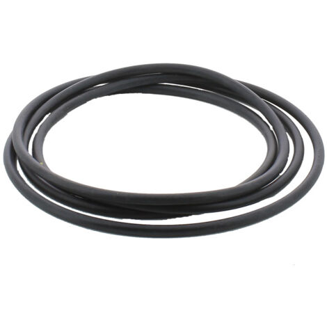 Joint de cuve 4036EN4002A pour Lave linge LG GOLDSTAR