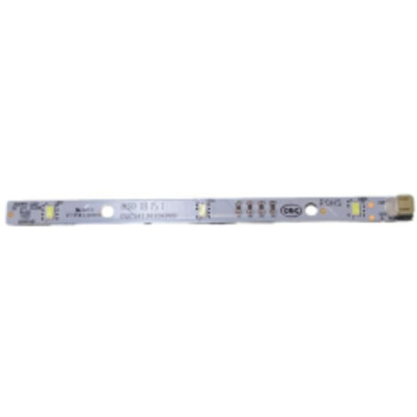 Lampe led K1629348 pour Réfrigérateur HISENSE