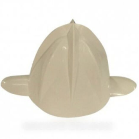Cone SS-150112 pour Presse agrumes MOULINEX, ROWENTA VITAPRESS ...