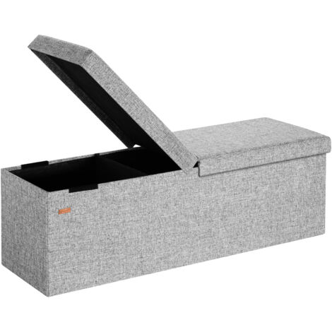 Porte-stylo astronaute, boîte de rangement pour crayons – DELKEVIC