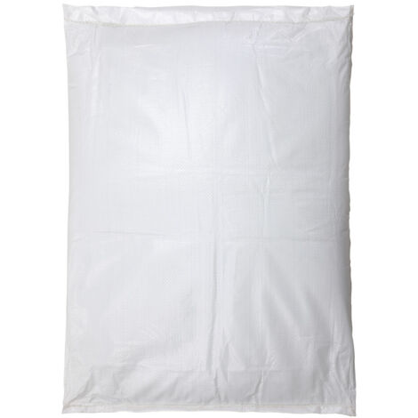 Verre filtrant 25kg pour systèmes de filtration piscine eau écologique ...