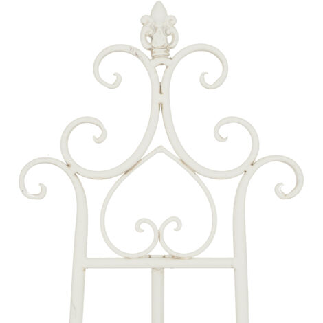 Chevalets réglables, Porte-tableau de peintre, Porte-toile, Porte-menu ...