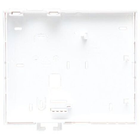 Acces. Câbles Externes Mini Vidéo Combiné Vip - COMELIT 6719V