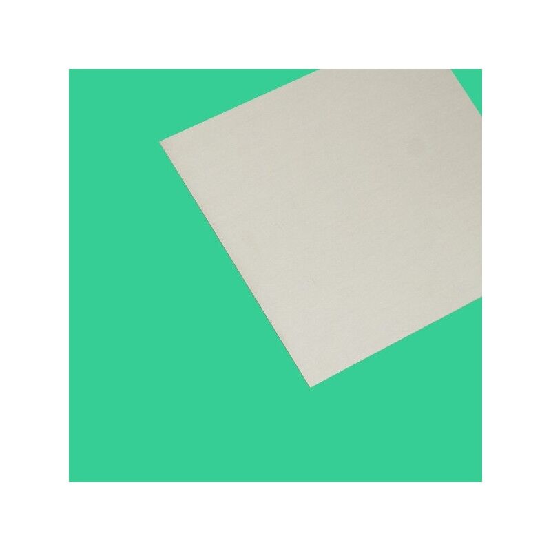 Tole inox 304L Epaisseur - 4 mm