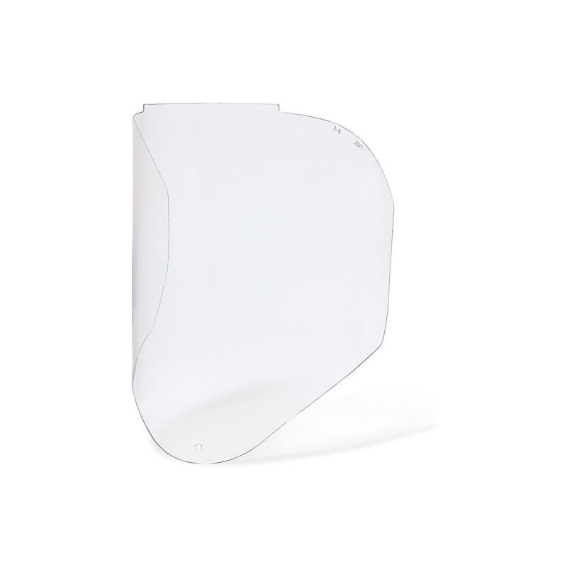 VISOR BIONIC, de policarbonato, 1BT39