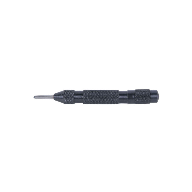 Granete automático 4mm y 120mm 09625000