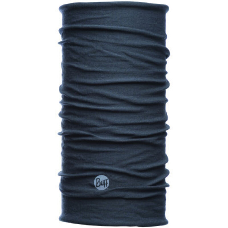 Tubular de cuello resistente al fuego y antiestático FIRE RESISTANT BUFF