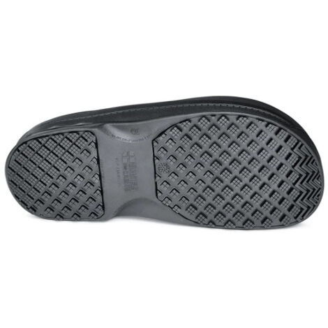 Calzado casual unisex de alto soporte sin cordones RADIUM SHOES FOR ...