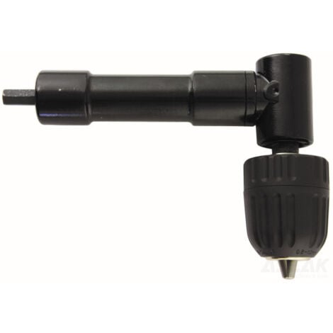 Adaptador angular 90 grados 62180006