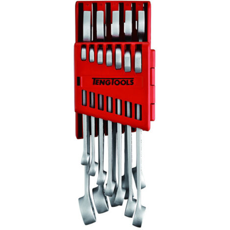 Llaves combinadas poligonales 238180103