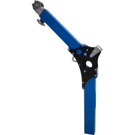 Sistema de anclaje David Arm 1.4 m