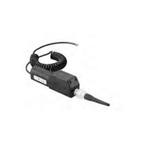 Accesorios SP Kit Pump