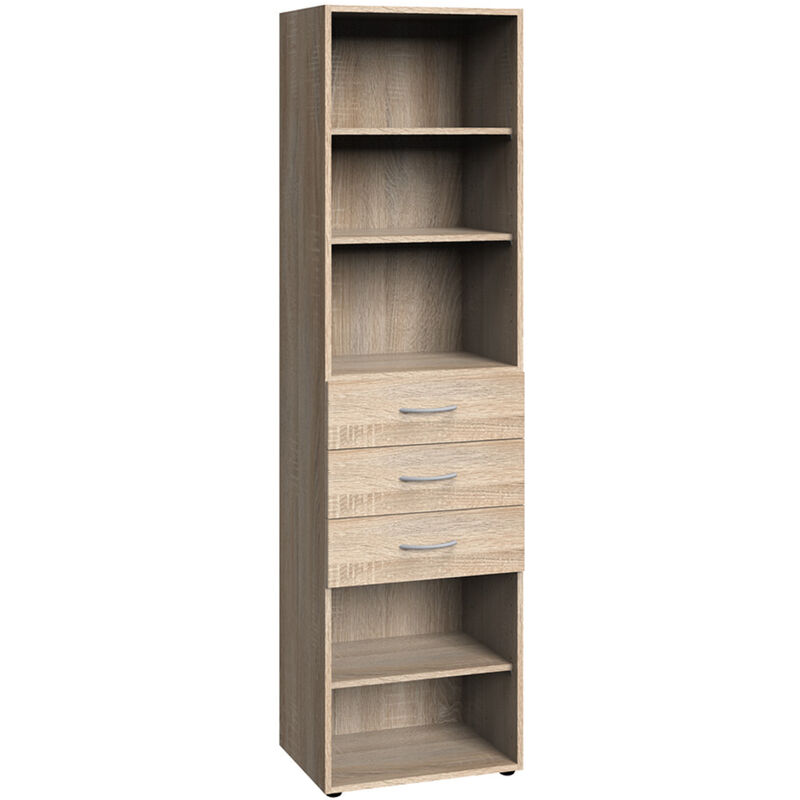 Sitemapcdatahttpsshopinf Inetcompenderie Profondeur 40 Cm