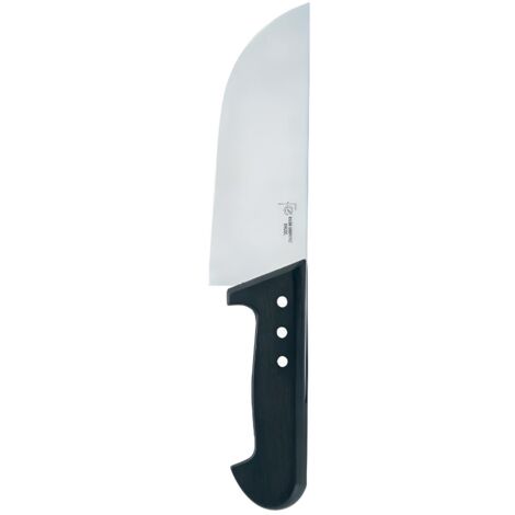 Couteau / Couteau Professionnel en Inox - 24 cm