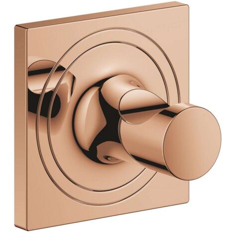 Grohe Allure - Appendino, Warm Sunset 40284DA1