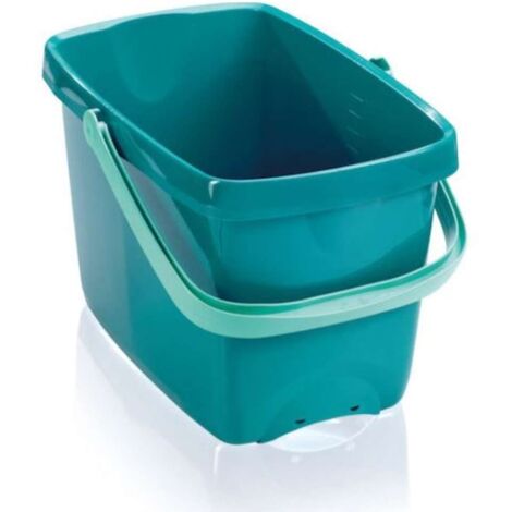 Leifheit Pulizia - Secchio Picobello, volume 12 l 52144